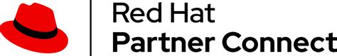 The Red Hat Ecosystem Solutions Red Hat Partner Connect