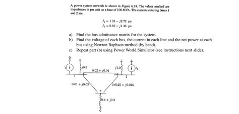 Solved Could You Please Solve For B Only Using Newtwon