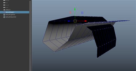 Self Intersection Autodesk Community