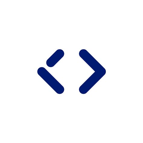 Resize Horizontal Small Vector SVG Icon SVG Repo