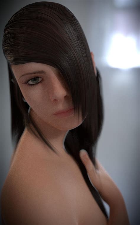 Dof In Multiple Render Layers Compositing And Post Processing Blender Artists Community