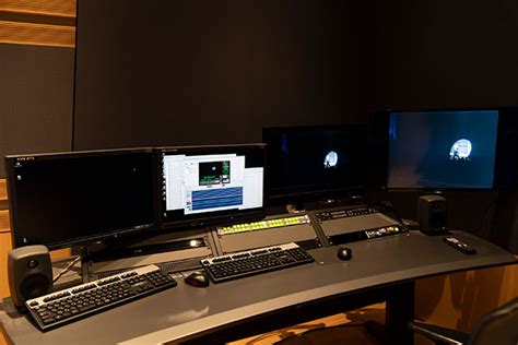 『もうひとつのリアリティ Livedocumentary』 Blu Ray化を手がけたエンジニアが解説！ よみがえる尾崎豊の姿【前編