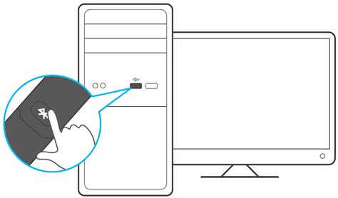 Wireless Adapter Makeblock Help Center