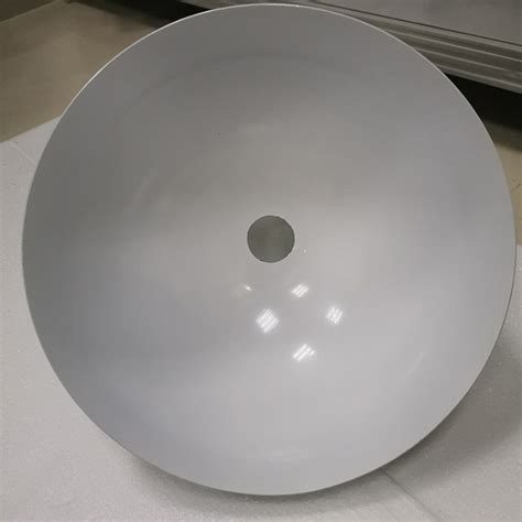 Овална кръгла лампа полилей за кухня осветление за дневна или спалня с чупещи рамена