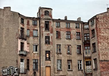 Architecture Flashcards Quizlet