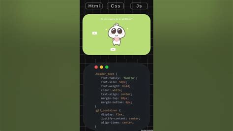 Learn Web Development Seriesday 4 Javascriptdeveloper Codecrumbs404 Vscode Shorts Youtube