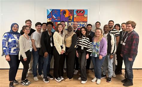 I Tracing On Linkedin Soc Cert Consulting Cloudsecurity Cybersecurity Recruitment Career…