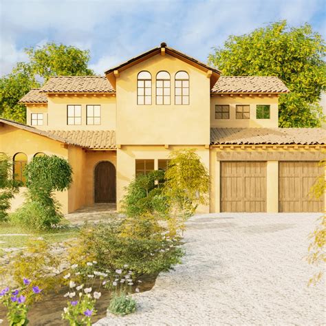 How Do I Solve The Texture Repeating Problem Look At The Ground Texture In Bottom Right R