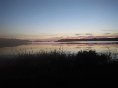 Evolution Making Iot Possible