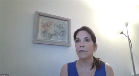 Cartridge Error Message Milestone Scientific Inc