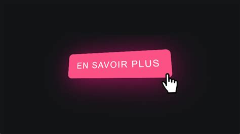 créer un bouton qui bouge avec la souris tilt js
