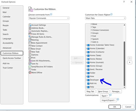 Semi Automatically Copy Files From Sharepoint To Local Network Folder Welcomeenjoy Coding