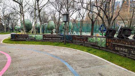 垃圾分类宣传图片素材 垃圾分类宣传设计素材 垃圾分类宣传摄影作品 垃圾分类宣传源文件下载 垃圾分类宣传图片素材下载 垃圾分类宣传背景素材 垃圾分类宣传模板下载 搜索中心