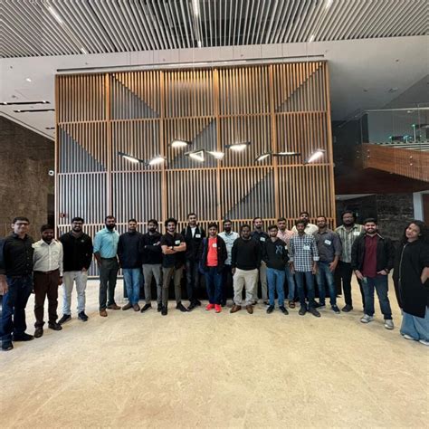 e2e networks limited on linkedin workshop gpu h100