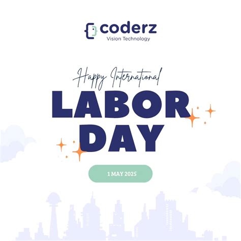 Coderz Vision Technology Chennai