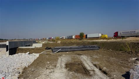 Собствениците на отчуждени имоти заради пътя Ботевград Видин искат повече пари