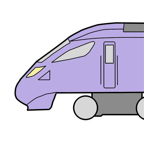 Github Infinitelyjamesuklivetrainspublic This Is An Android App For Checking Live Train