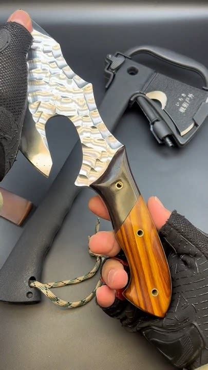 এটি আবার কেমন চাকু Shorts Technology Youtube