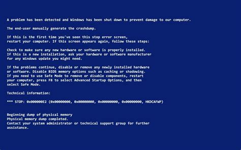System Error Wallpapers Top Free System Error Backgrounds