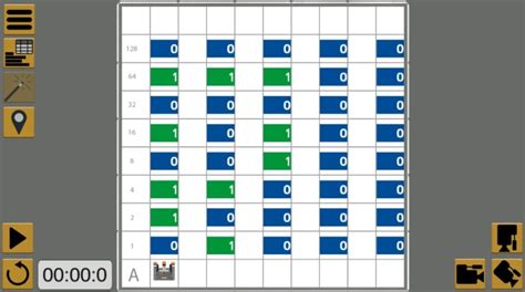 Vexcode Vr Vex 机器人