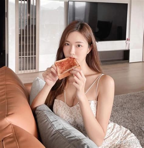 当男女之间关系“不一般”了，才会聊到3个“话题”！ 知乎