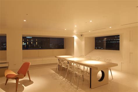 Img7124 2013 0411 林友寒建築師 台北秘境 準建築人手札網站 Forgemind Flickr