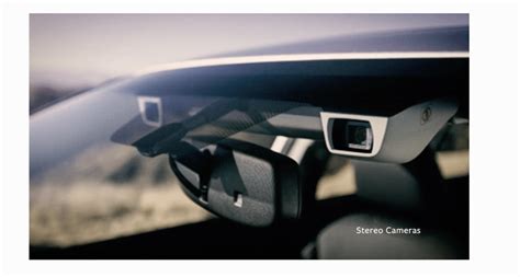 Autonomous Cars Cornell Researchers Discover Low Cost Method Of Detecting 3d Objects Market