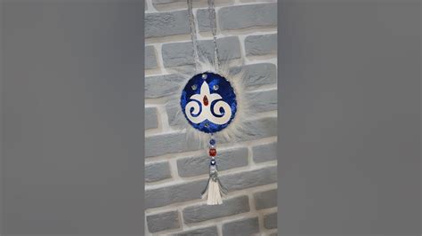 Оюдың үлгілері Ою улгилери тумарга арналган Мастер класс тумар жасау Автотумар Орнамент для