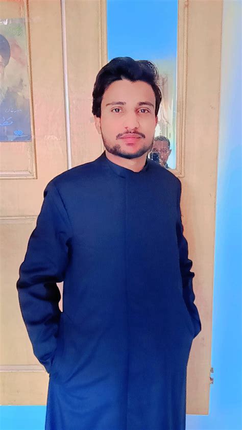 Kashif Rizvi