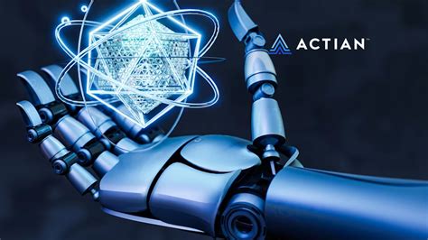 Actian Doubles Down On Data Readiness For Generative Ai