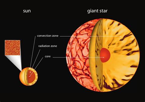 Stellar Dynamos Turbulent Convection At The Heart Of Star Activity