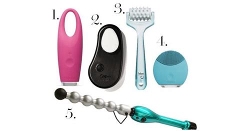 Jangan Sampai Salah Alat Makeup Ini Mirip Dengan Mainan Seks Fashion And Beauty