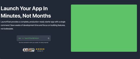 Creating An Azure App Service Using Azure Cli Dev Community