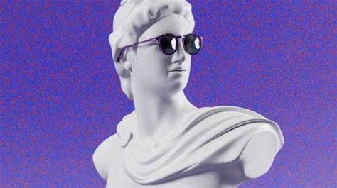 A Brief History Of Sex Toys With Intimina