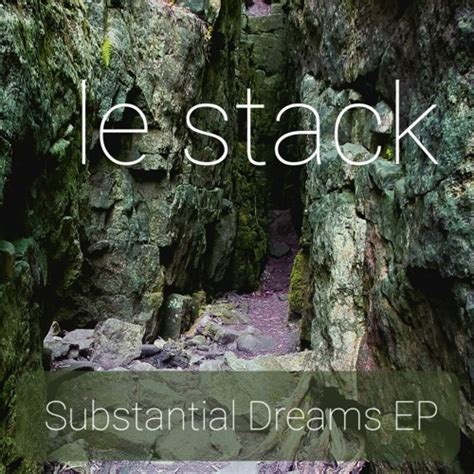 Stream Cicadas Escaping Predation By Le Stack Listen Online For Free On Soundcloud