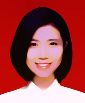Github Songshizhao Analysis Image Pixel An Example Using Nuget Plugin Analysisimagepixel To