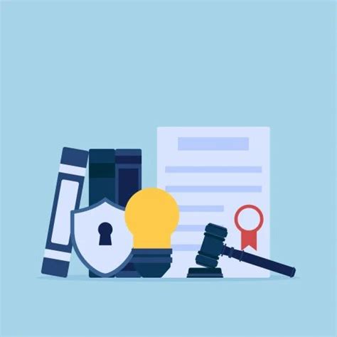 New Company Registration Ipr Patent Problem Solving Course Eduction Rs 2542 Month Id