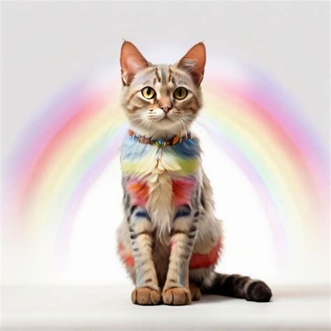 Transgender Cat Vectors And Illustrations For Free Download Freepik