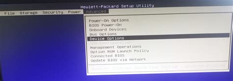 How To Enable Intel Turbo Boost In Windows Bios Know Computing