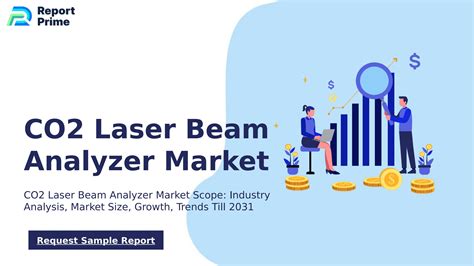 Global Co2 Laser Beam Analyzer Market Cagr 124 By Reportprime Issuu