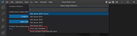 [azure][sql]azure sql database 模擬器初體驗 五餅二魚工作室 點部落