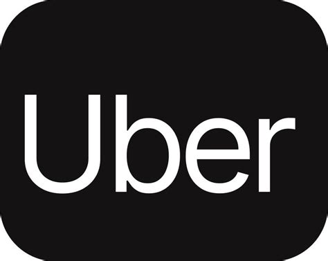 Solving Ubers Long Lasting Problem By Rachitarayalu Jun 2023