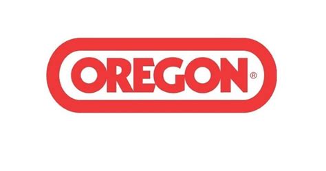 Oregon 75 919 Belt Premium Mower Deck 12 X 103 1516 Complete