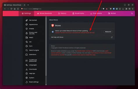 How To Install Chromium As A Deb Package On Ubuntu 24 04