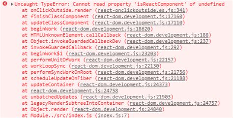 how to hide close component on click outside the element component