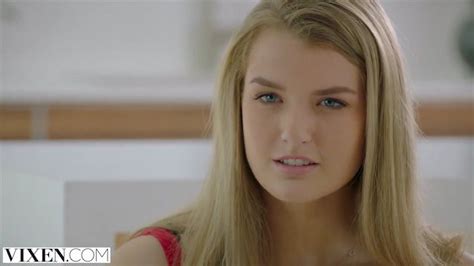 Can You Name This Porn Star From Deeper 1671549 Answered NameThatPorn Com