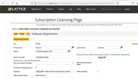 Nandland Go Board FPGA