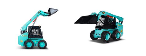 M60 Mİnİ YÜkleyİcİ Alpin Makine