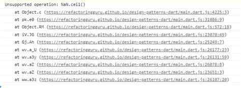 Tool Panel Factory Program Freezes After Creating A Text Shape On Some Mobile Devices Issue