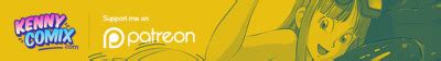 Kennycomix Tumblr Com Tumbex Kennycomix Tumblr Com Tumbex